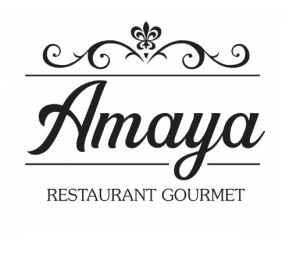 Amaya - QR Desarrollo21